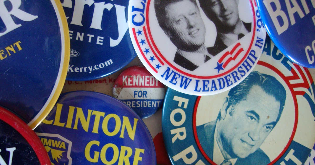 What Does It Mean to Be Progressive? - LA Progressive