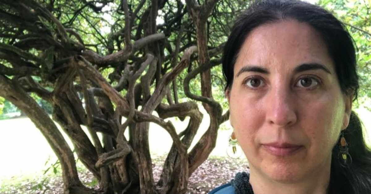 Articles by Melissa Michelson - LA Progressive