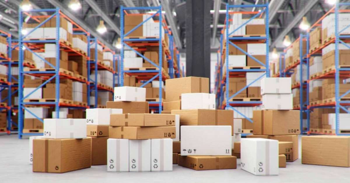 Advantages of Using Pilot Freight Tracking in Logistics - LA Progressive