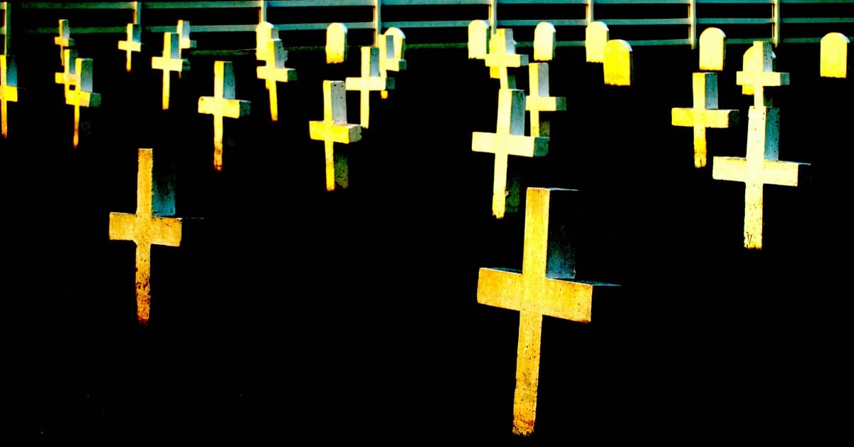 Prisons Killing by Callous Disregard - LA Progressive