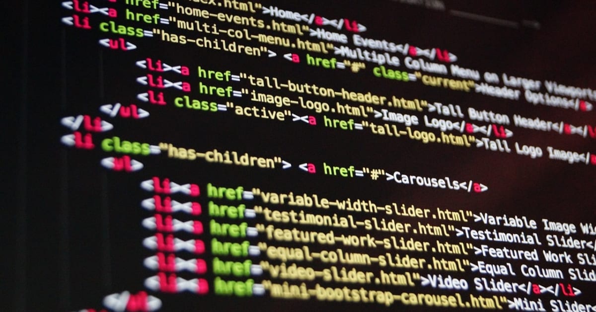 Autonomous Coding: The Next Frontier in Healthcare Revenue Intelligence ...