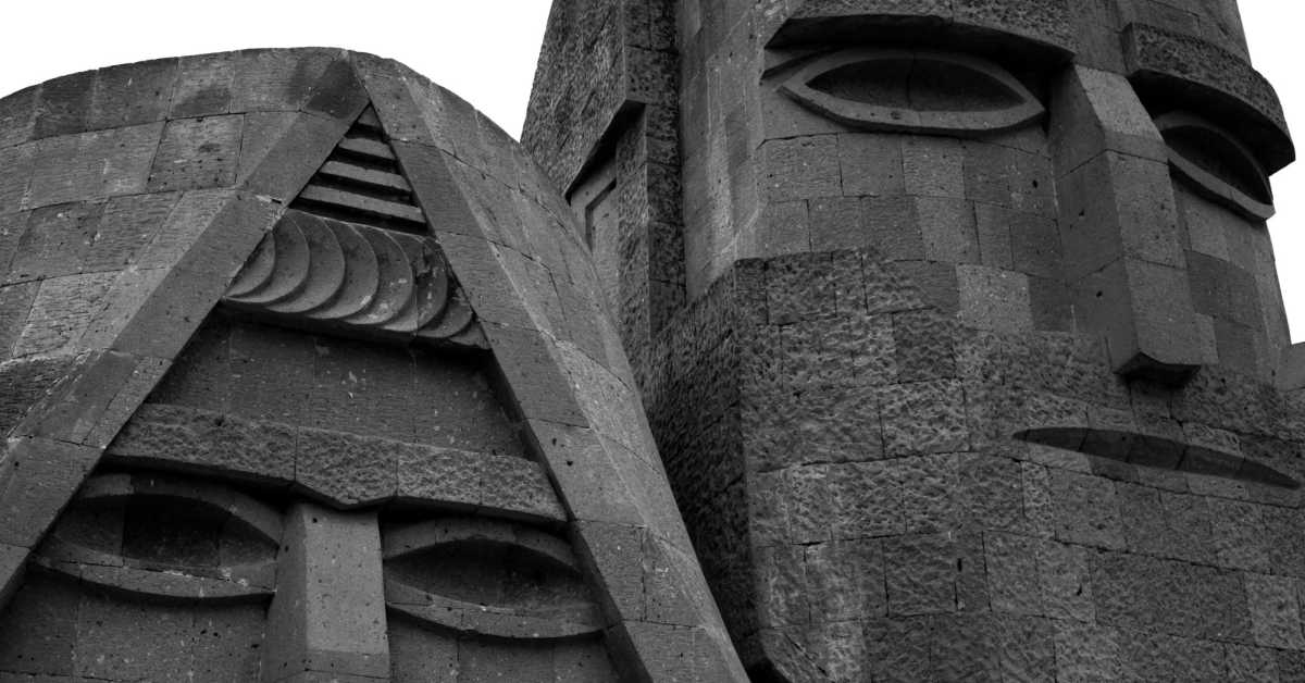 Remember Artsakh, Western Armenia So Our Children Never Forget - LA ...