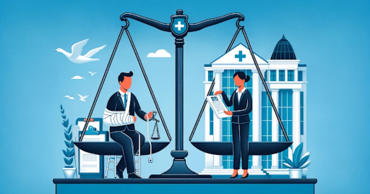 Personal Injury vs. Personal Liability Coverage in Florida Explained: A ...