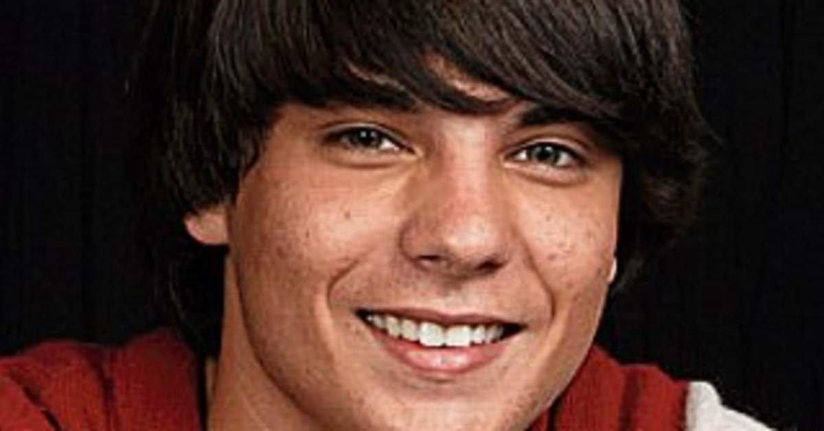 Articles by Bobby Johnson - LA Progressive