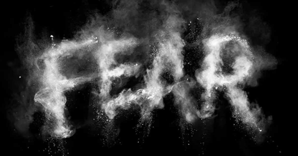 Biden/Harris Campaign: Fear of MAGA, Fear of Trump - LA Progressive