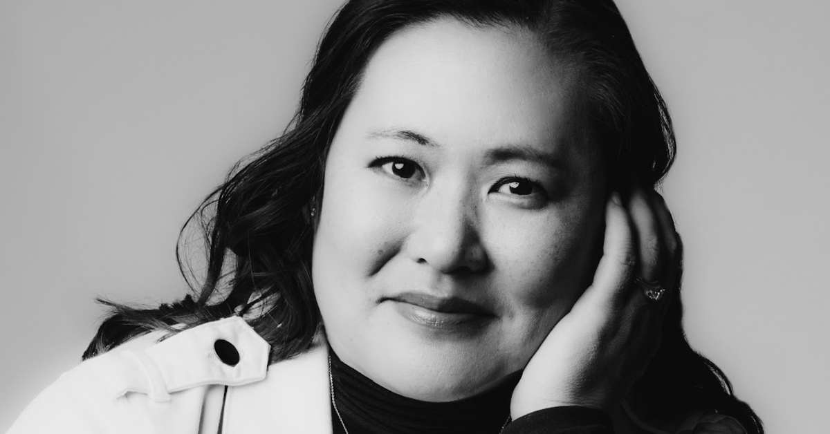 The Inspiring Story of E. Jill Riley in Overcoming Insurmountable Odds ...