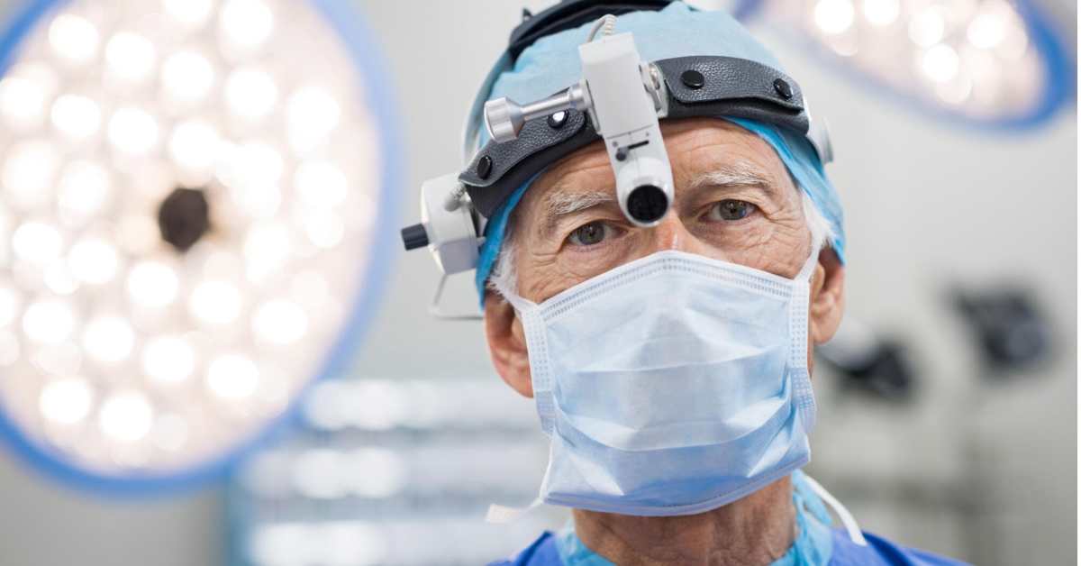 9 Ways Specialized Medical Services Software Is Changing Healthcare ...