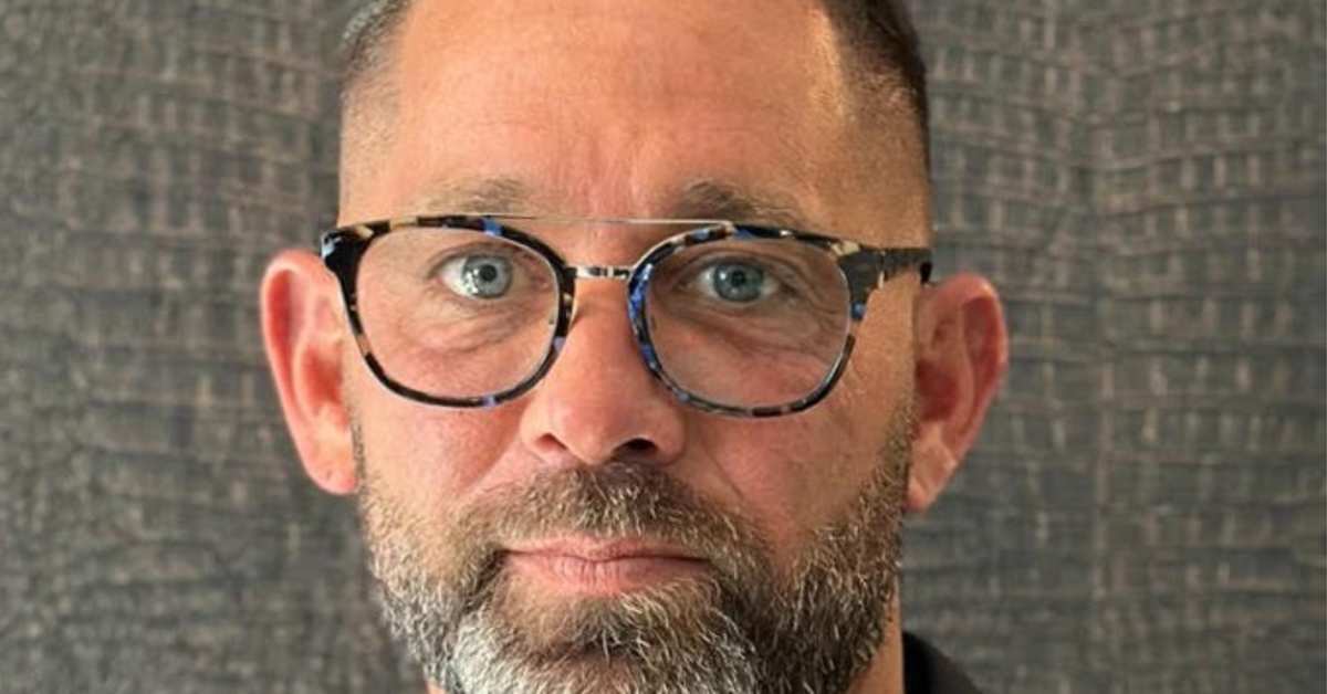 Beyond Boundaries: Miami Entrepreneur David Sugarman's Journey of ...