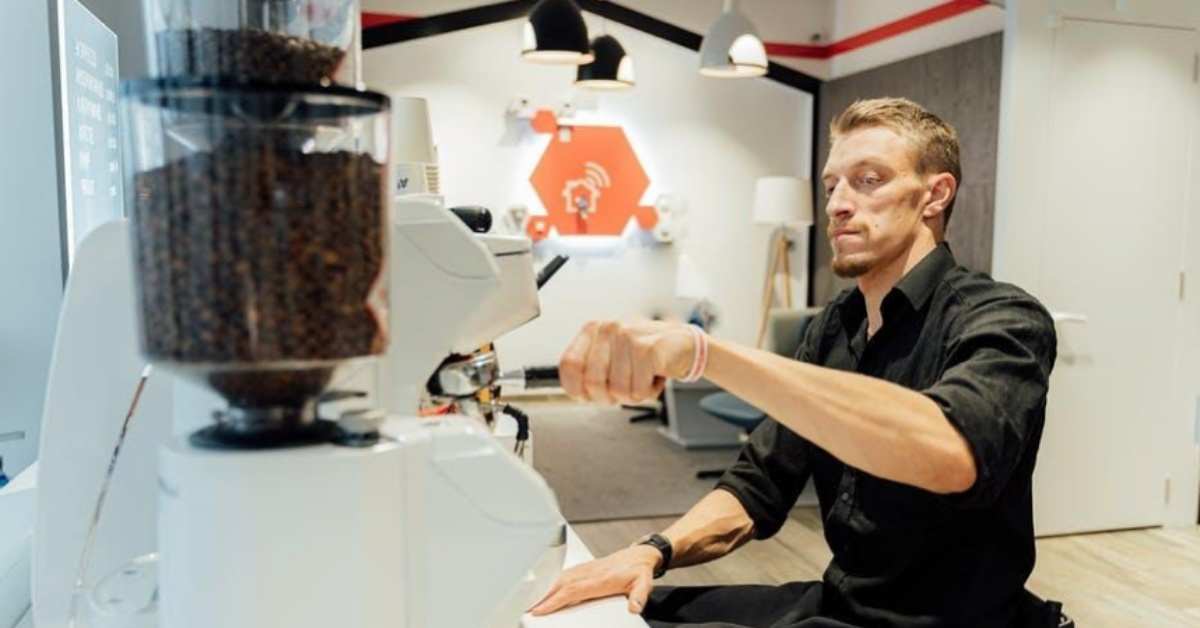 8 Facts About Workers' Comp That May Surprise You - LA Progressive