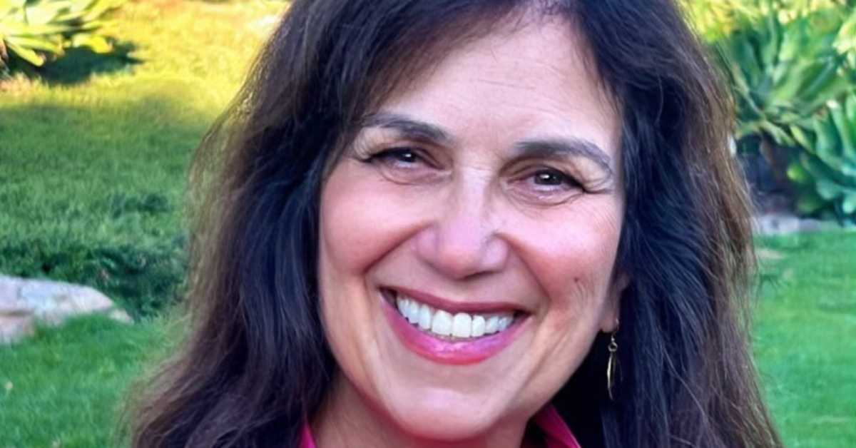 Articles by Marcy Winograd - LA Progressive