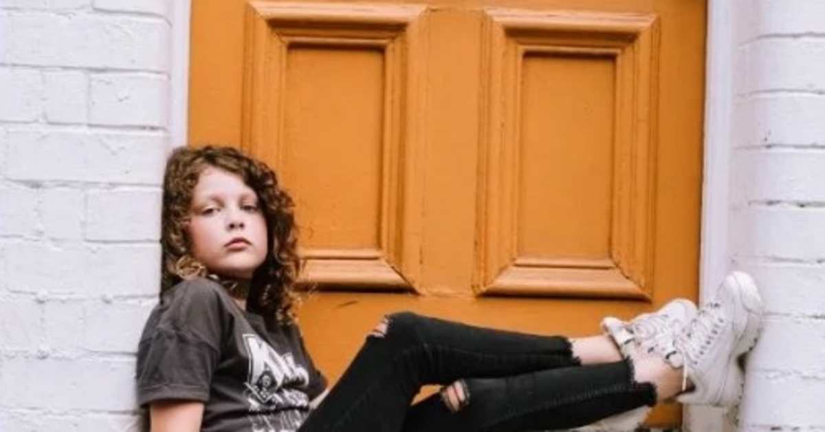 Navigating the World of Child Modeling: Agency vs. Independence - LA ...