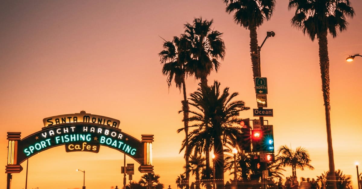 Anatomy of a Resolution - LA Progressive