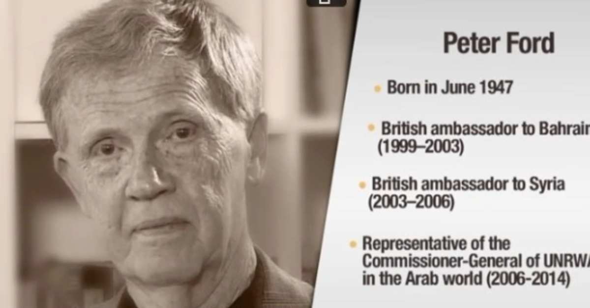 The Future of UNRWA and Hamas in Gaza - LA Progressive