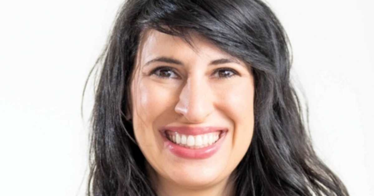 Articles by Melissa Kravitz Hoeffner - LA Progressive