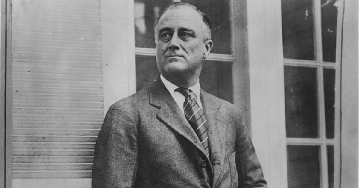 Robert Reich Advises Biden to Remember FDR - LA Progressive