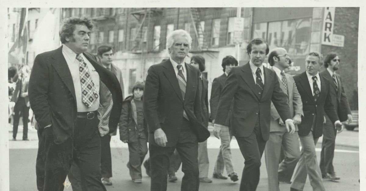 Only Voters Can Tame the Churlish U.S. Political Arena - LA Progressive