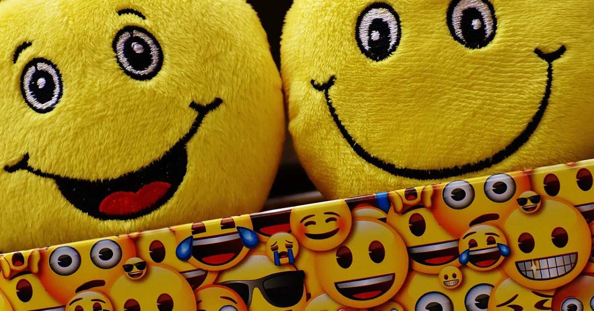Emoji Meanings You Need to Know: Insights from Moji Edit - LA Progressive