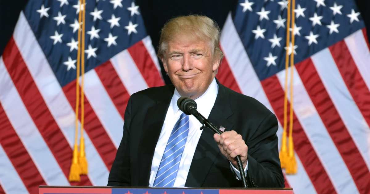 Trumptopia and Beyond - LA Progressive