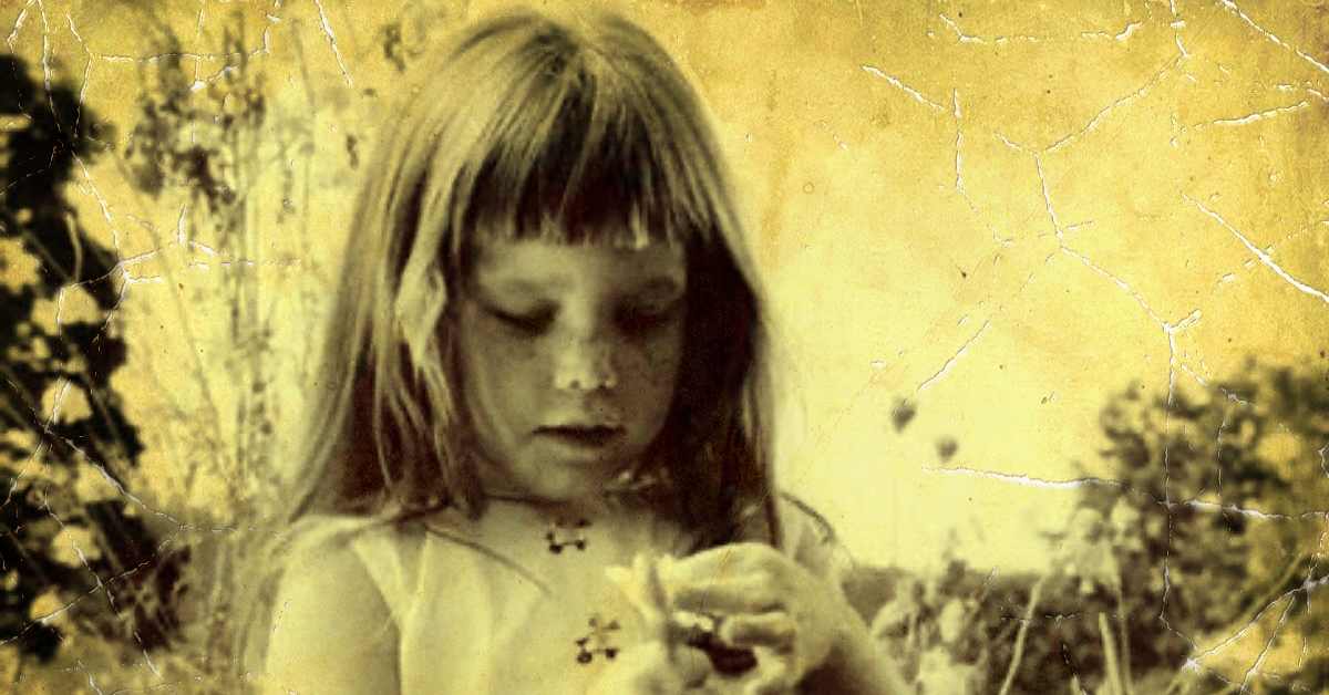 60 Years After Lyndon Johnson’s “Daisy Ad,” the Silence on Nuclear War ...
