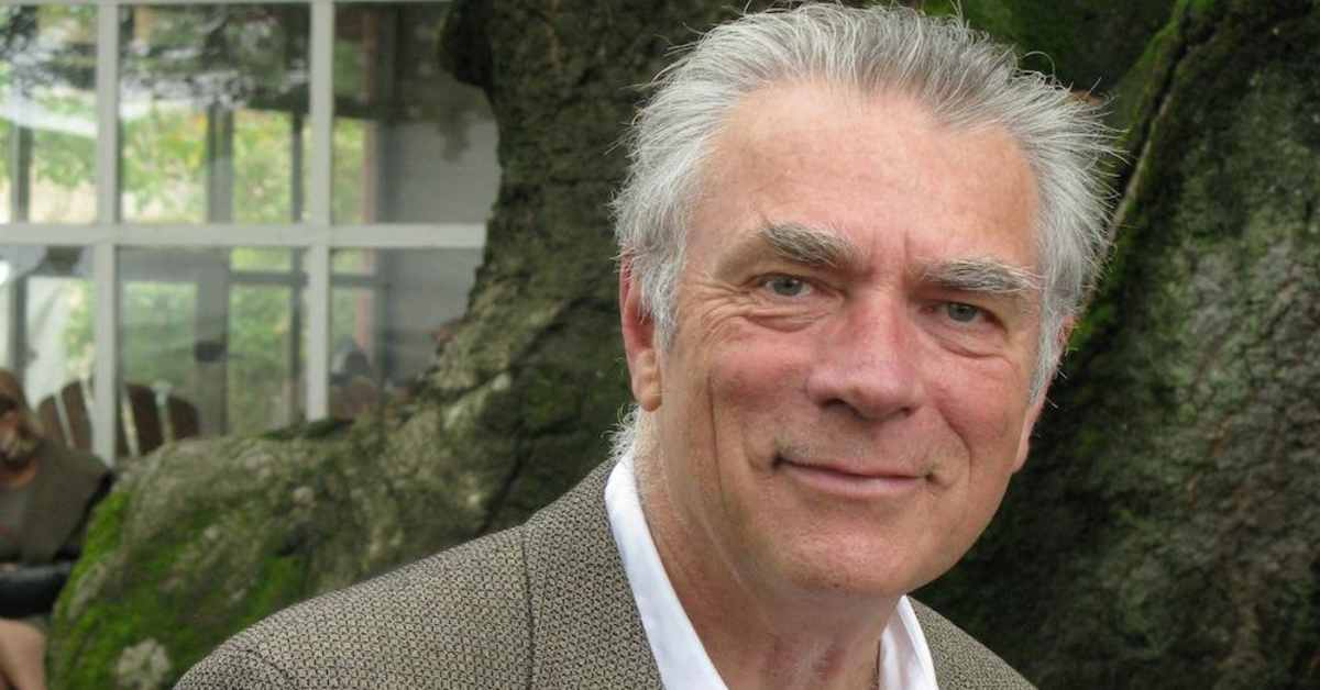 Articles by Don Hazen - LA Progressive