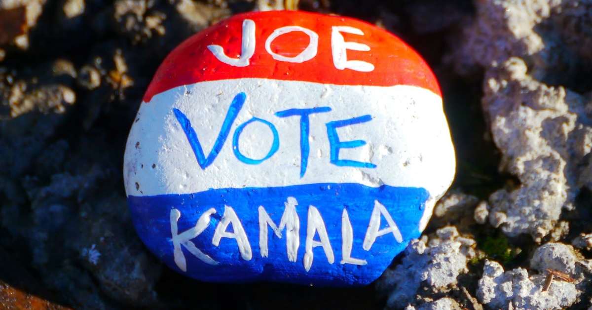 How Biden Is Wrecking Everything - LA Progressive