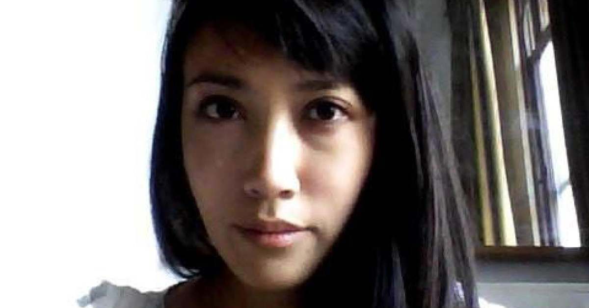 Articles by Amanda Yee - LA Progressive