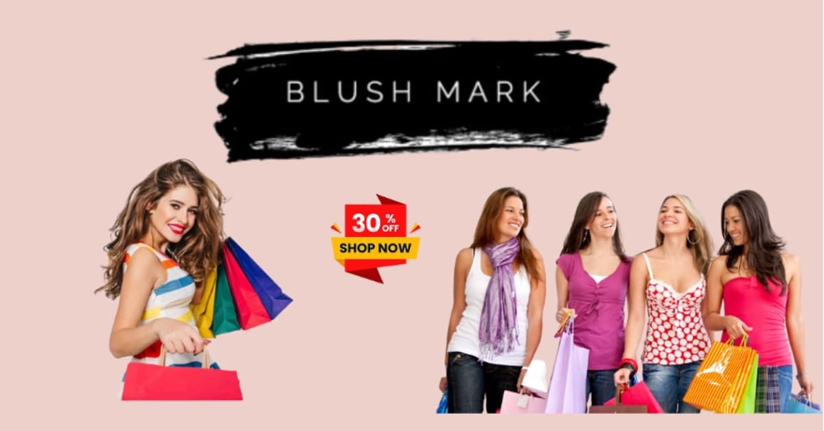 The Top 5 Best Affordable Fashion Stores For Trendsetters - LA Progressive