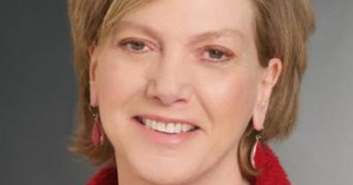 Articles by Marjorie Kelly - LA Progressive