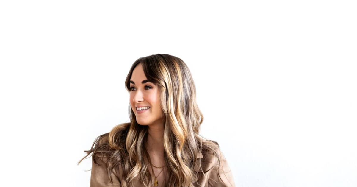 Self-Taught Creative Mentor Kelly Rocklein Shows the Importance of ...