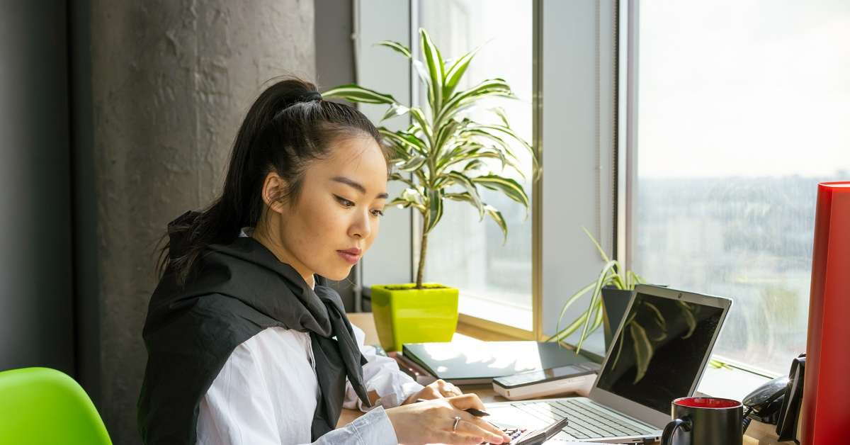 10 Practical Ways to Make Ends Meet (and Why Staying Informed Is Key ...