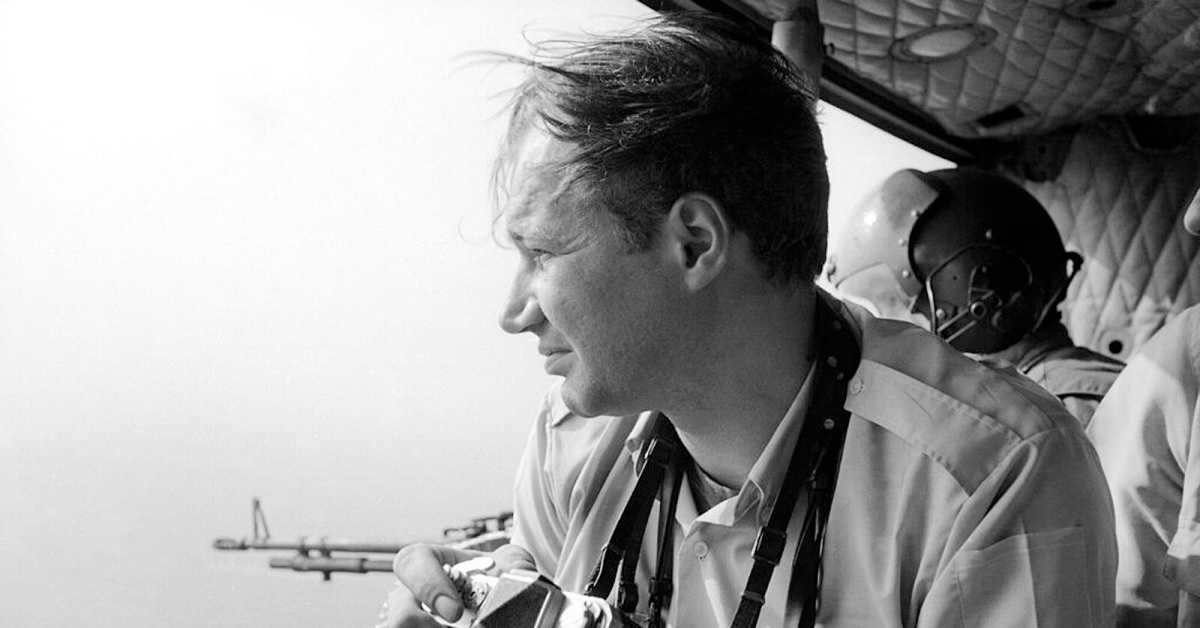 Lessons from 100 Years of Journalism - LA Progressive
