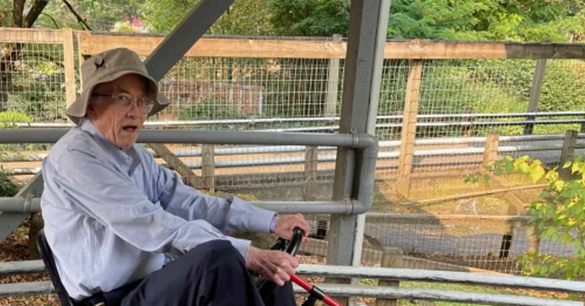 Articles by Mark Bird - LA Progressive