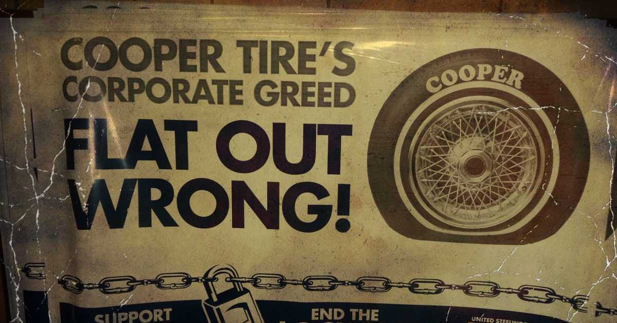 How Two-Tier Wage Systems Cheat Workers - LA Progressive