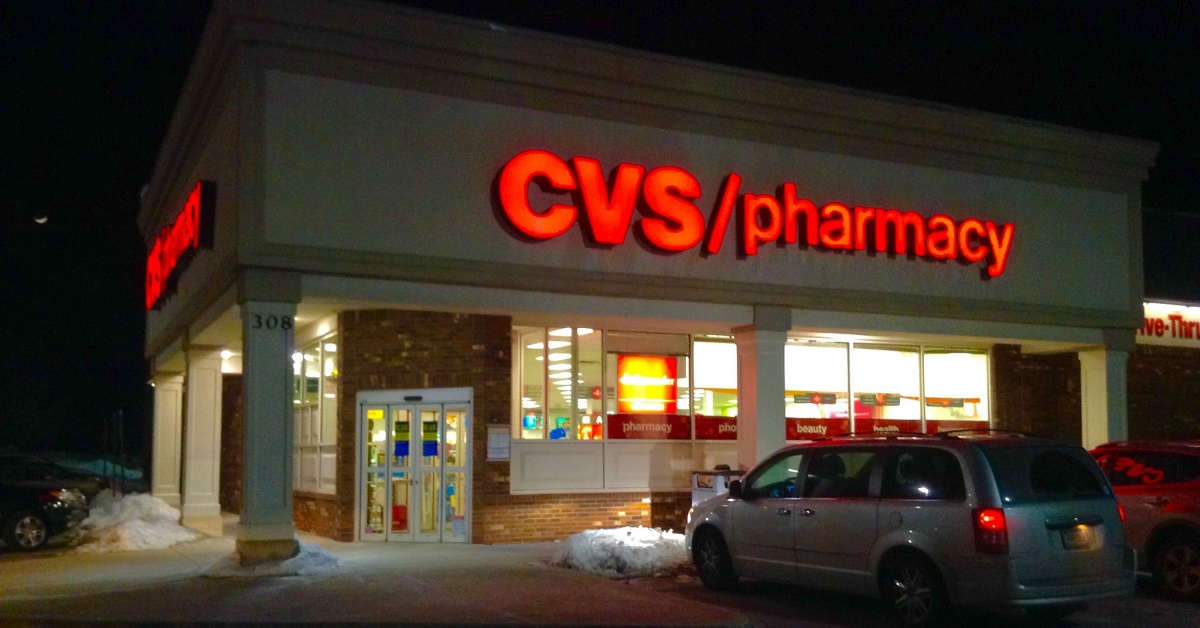 Why Pharmacists Are Refusing to Fill a Prescription for Disaster - LA ...