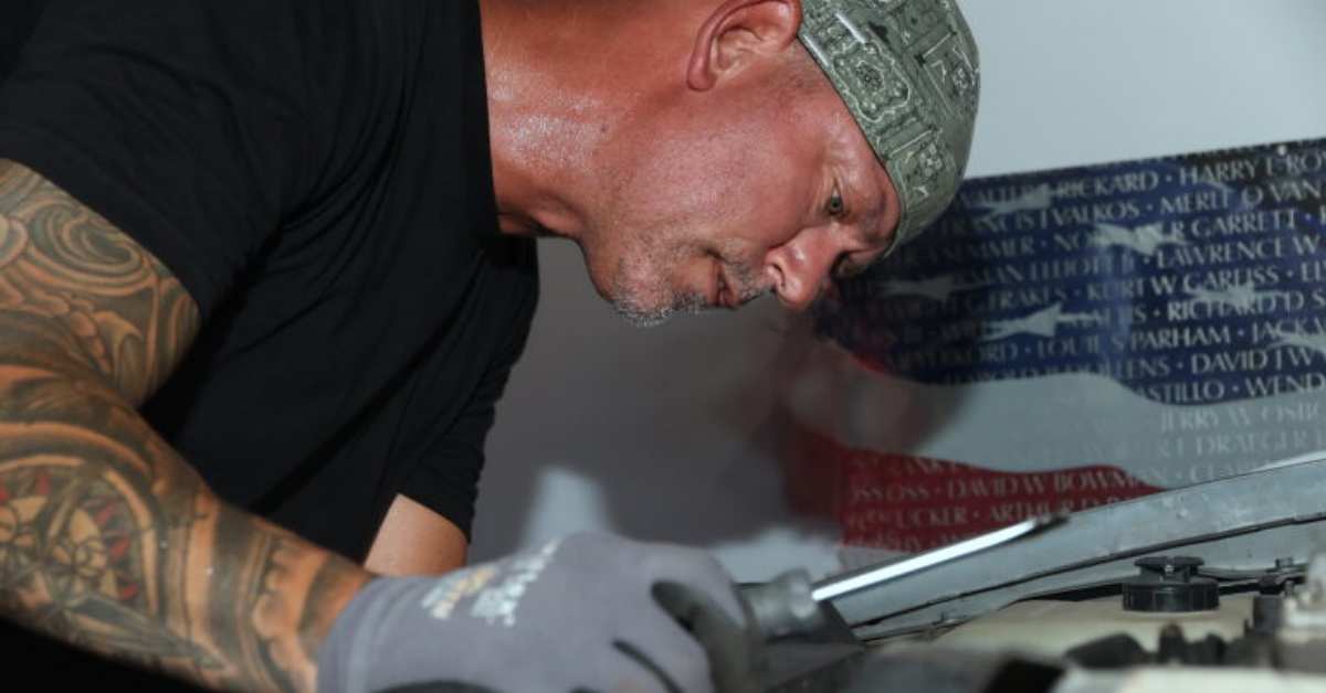 European Tuning 101: Bolt-On Mods for Better European Car Performance ...