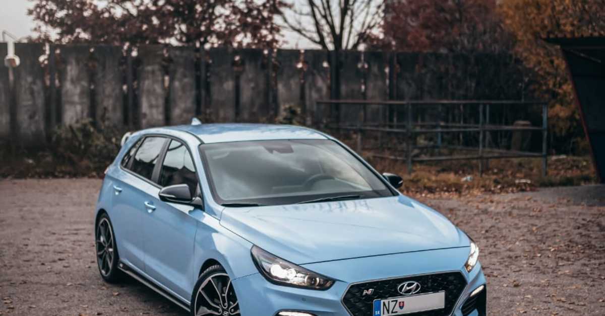 A Closer Look at the Top Features of Hyundai Hatchback Models - LA ...