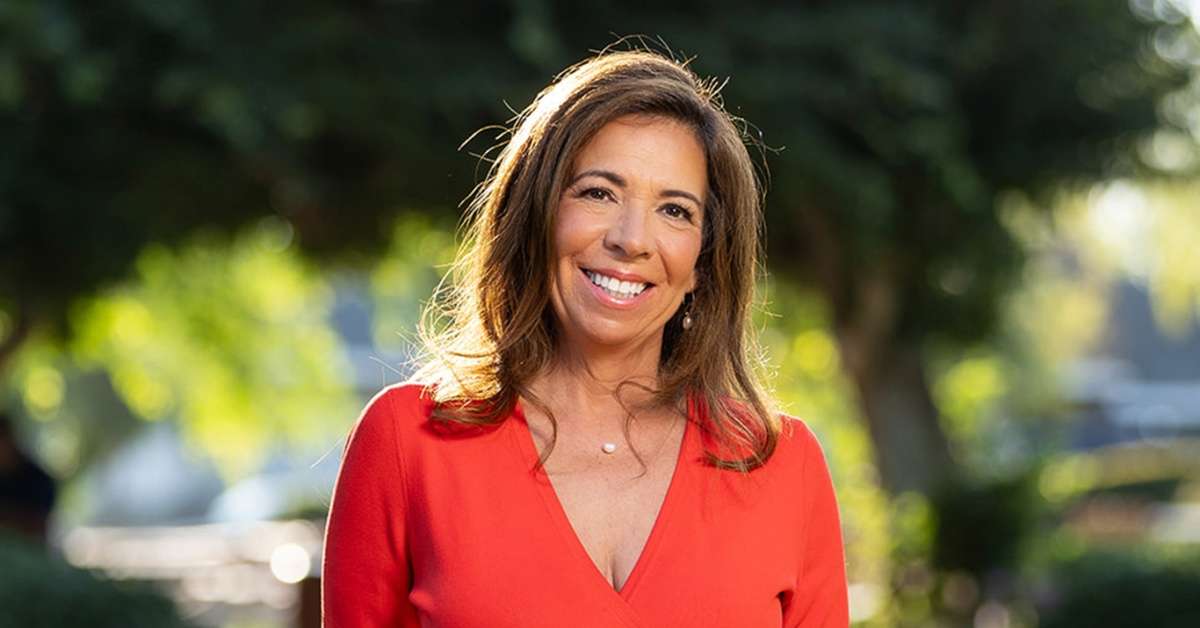 Los Angeles County District Attorney Candidate Debra Archuleta - LA ...