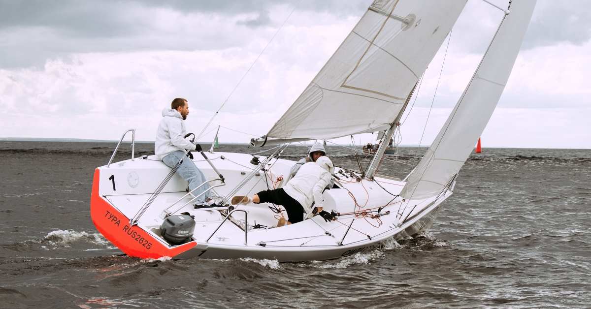 Boating Under the Influence: Legal Consequences and Safety Risks - LA ...