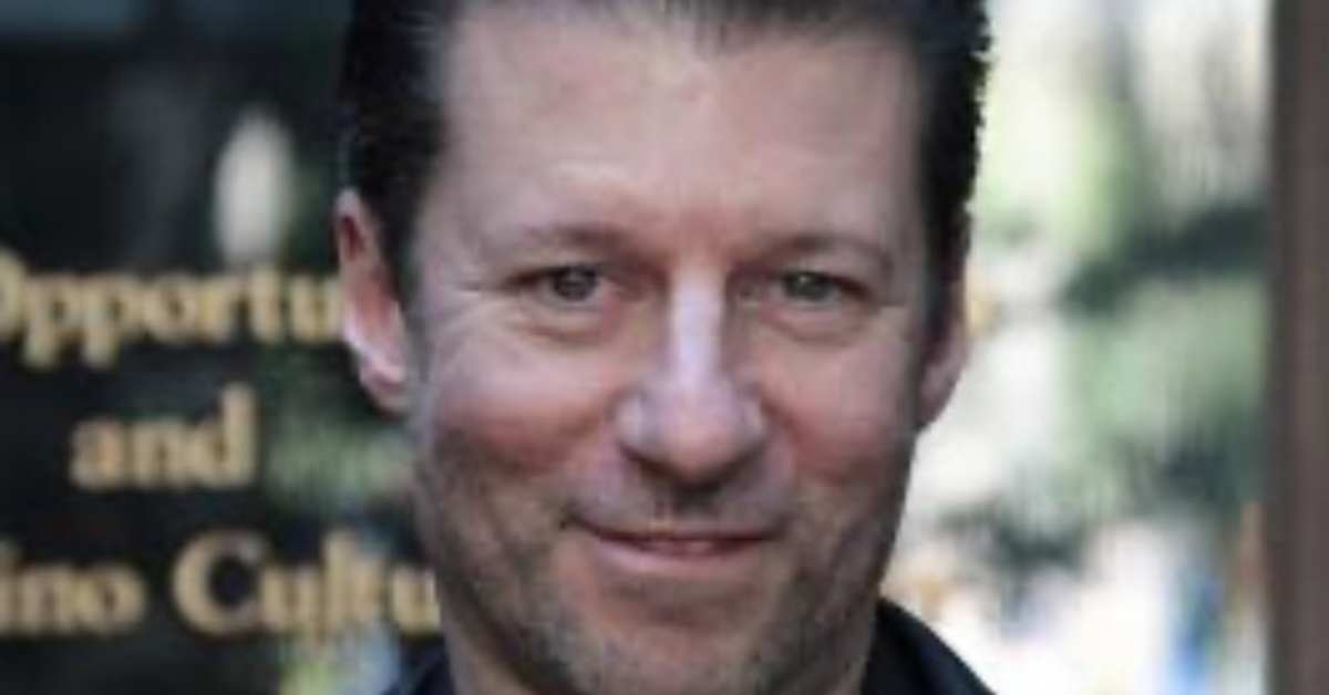 Articles by William Robinson - LA Progressive