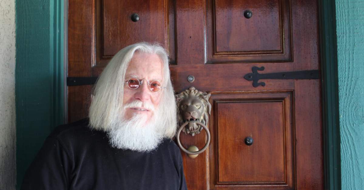 Articles by Peter McLaren - LA Progressive