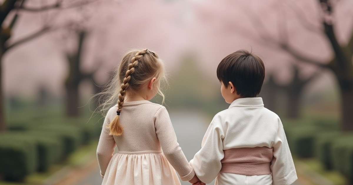 From Oppenheimer to Hiroshima - LA Progressive