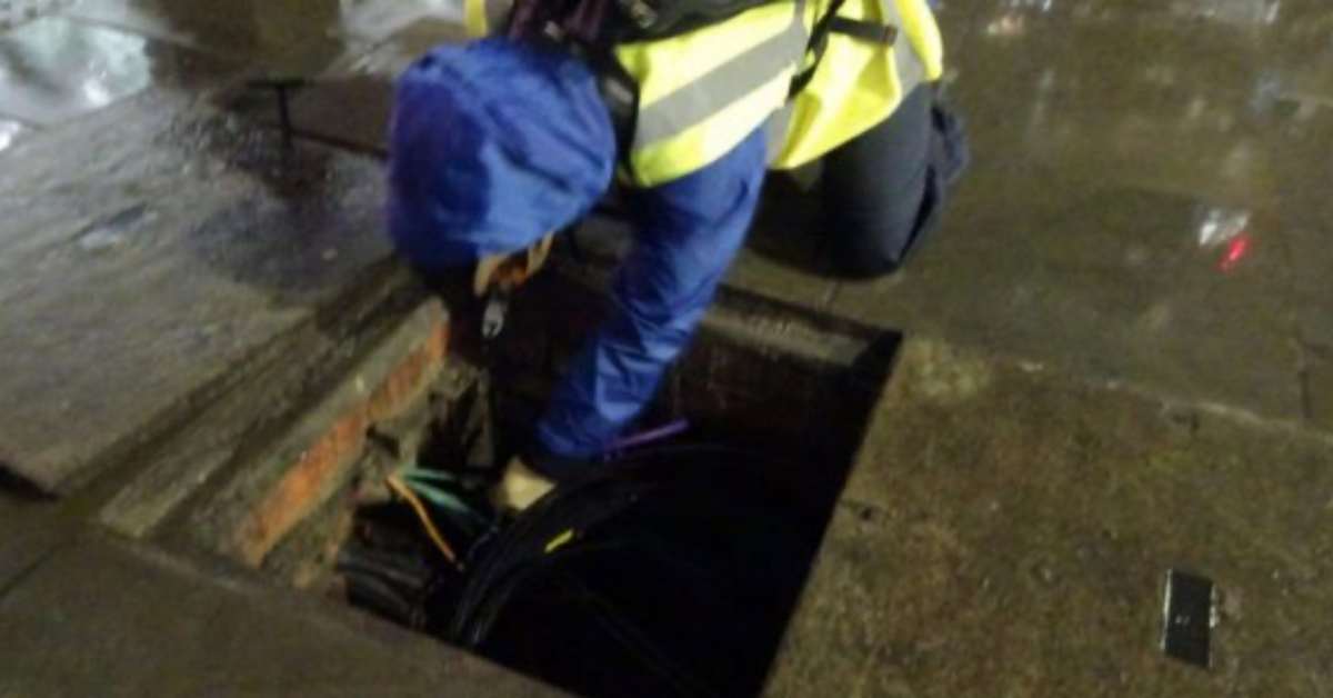 Shut the System Goes Head on Against Fossil Fuels - LA Progressive