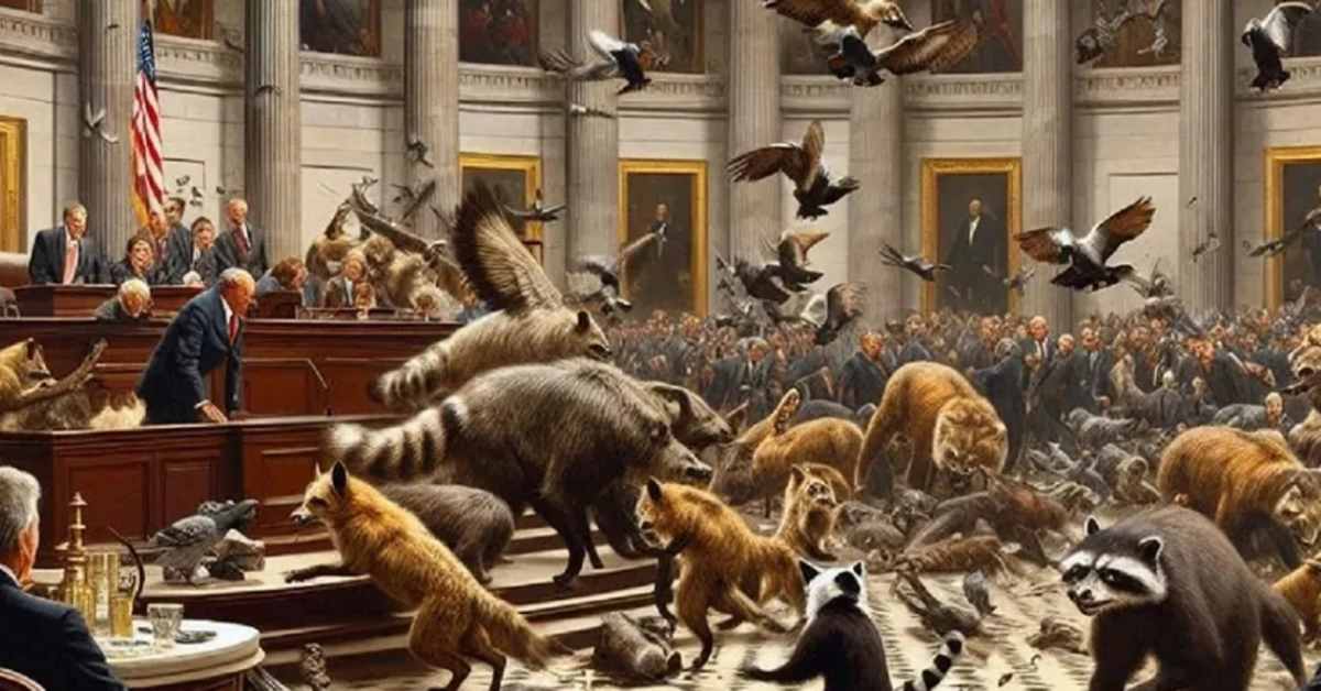 Strategy to Implement Proportional Representation and Ranked Choice ...