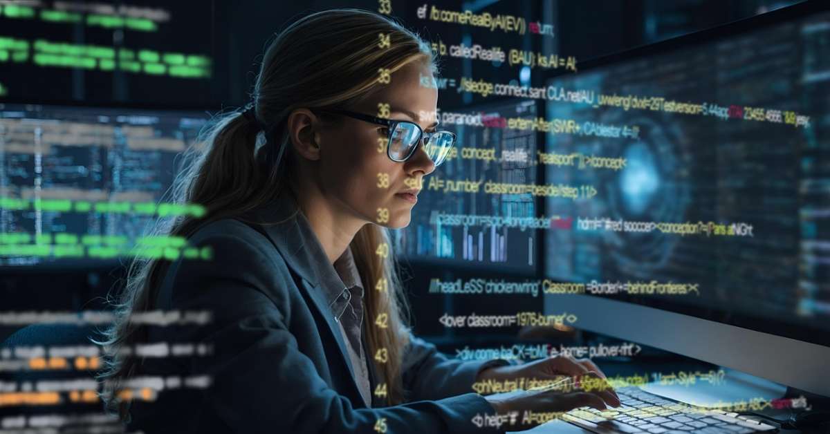 Regulate Artificial Intelligence for a Safer World - LA Progressive