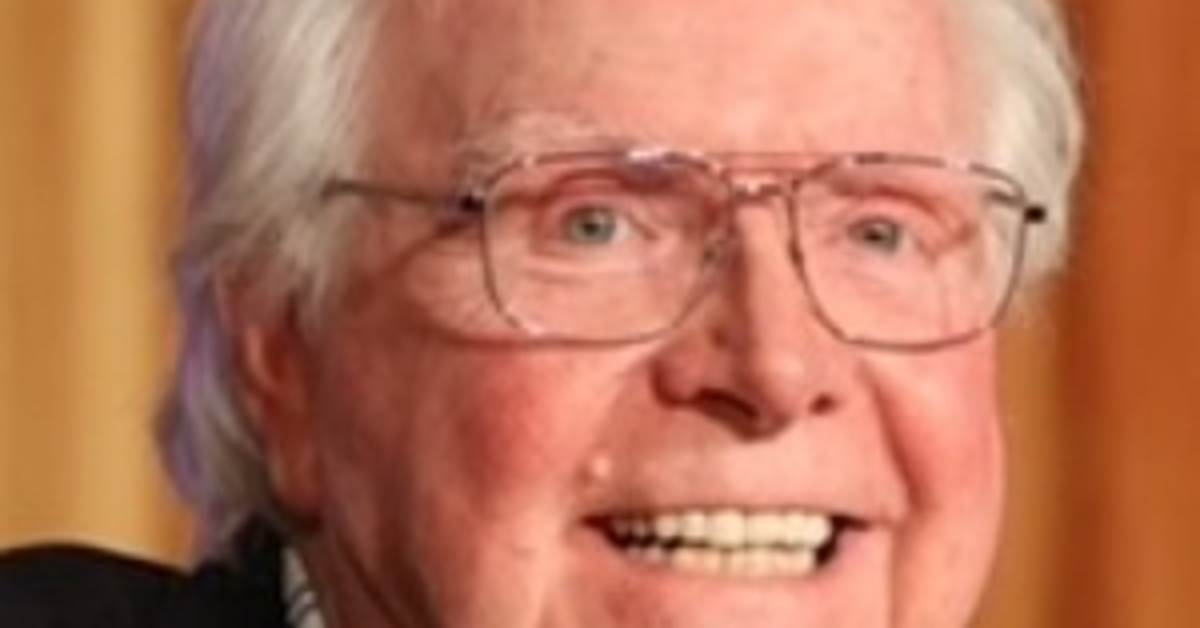 Articles by Stephen Rohde - LA Progressive