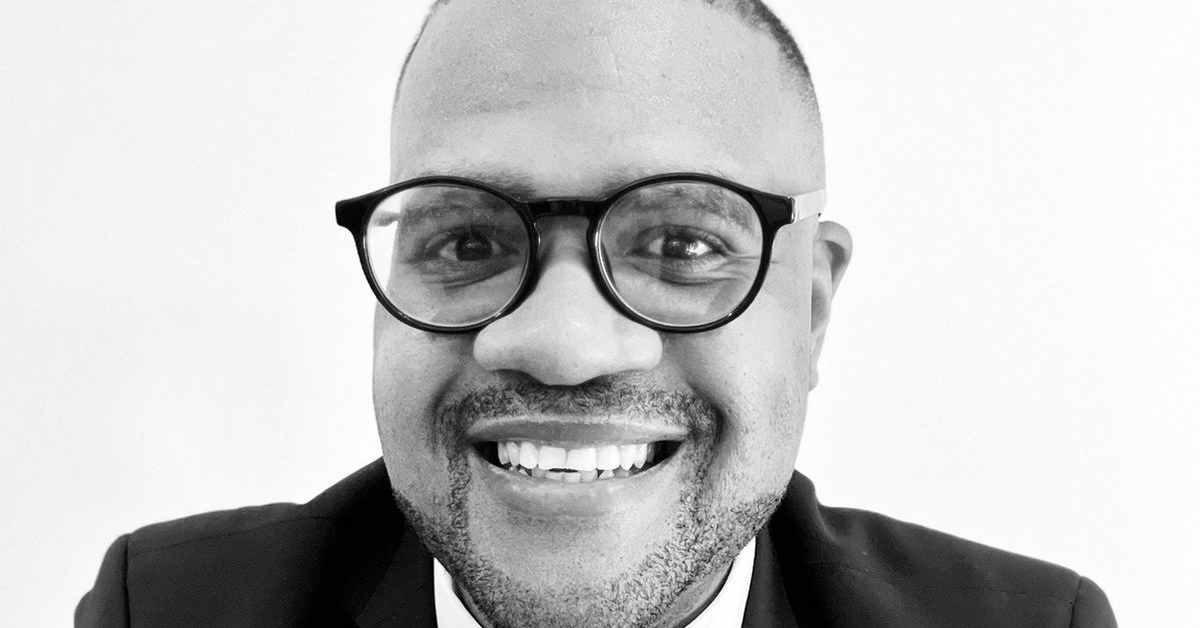 Articles by Jared O. Bell - LA Progressive