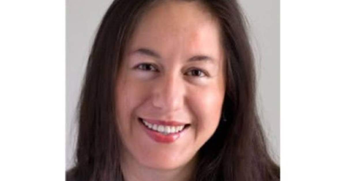 Dr. Leticia Hahn - Bridging Gifted Education, Sustainability, and ...