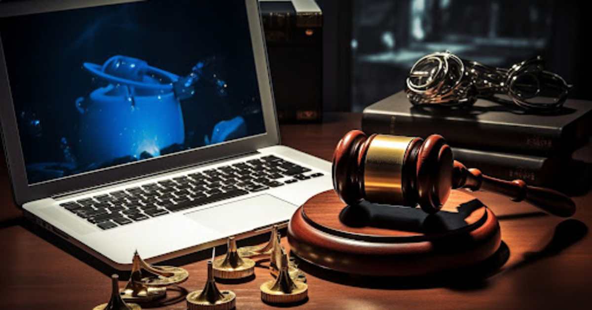 Is Dailymotion Legal? Exploring the Safety and Legality of Using the ...