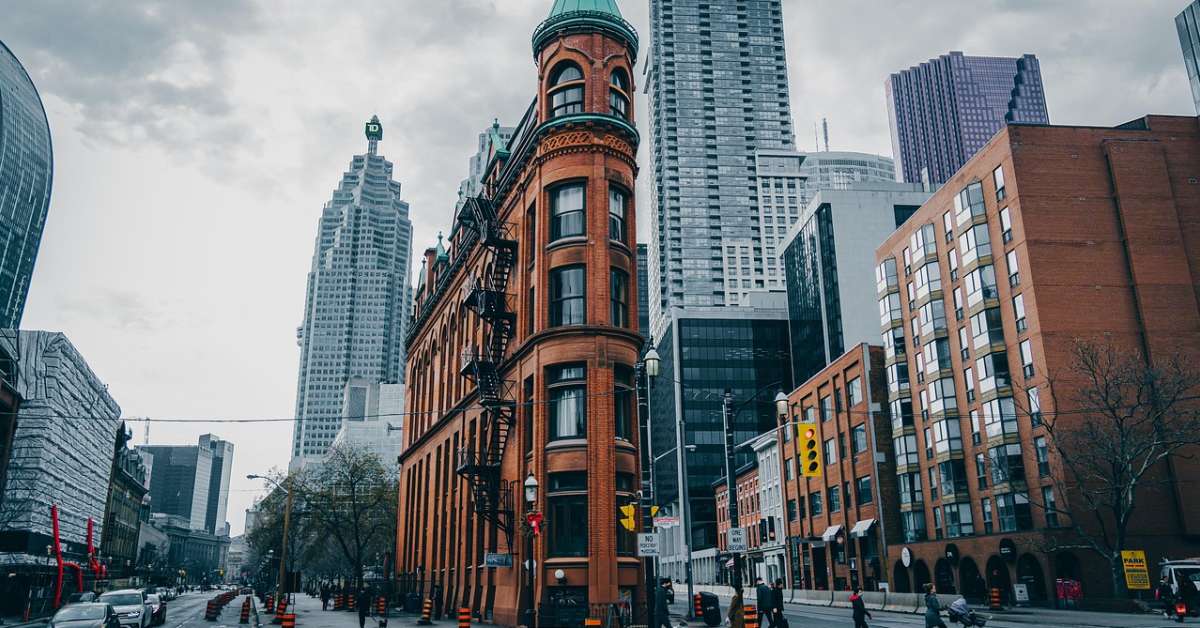 Understanding Rent Control in Ontario: A Key Concern for Landlords and ...