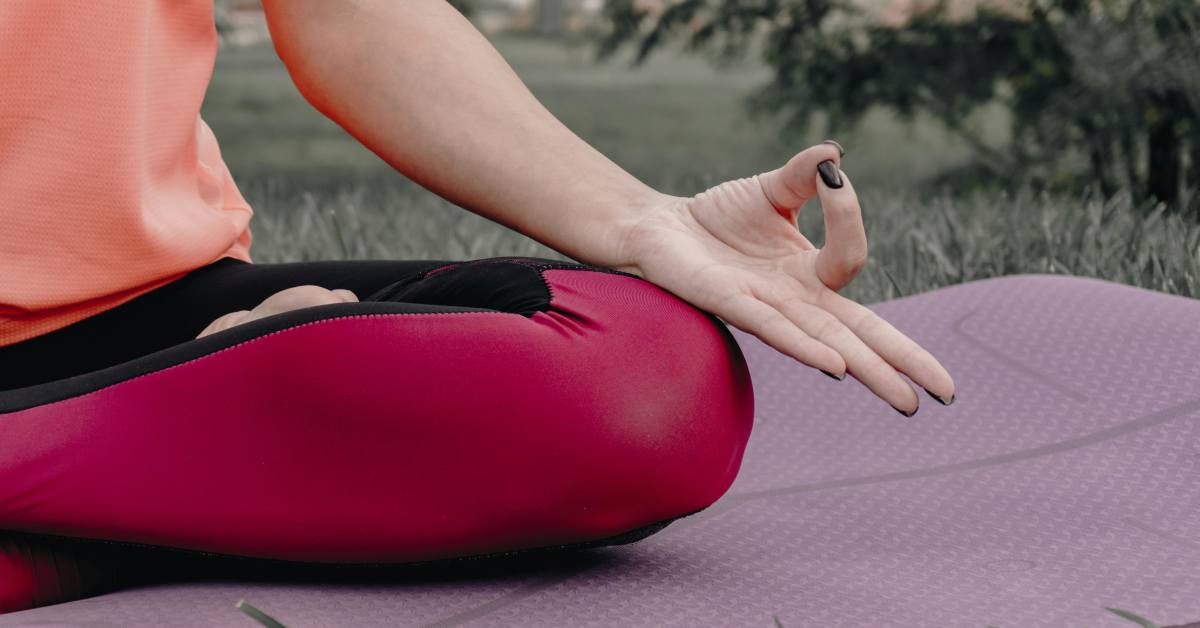 Feel Better, Live Brighter: Realistic Wellness Tips That Stick - LA ...